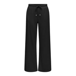 Jacqueline de Yong Jdy Pants 'JDYAMALFI' female Black size XL