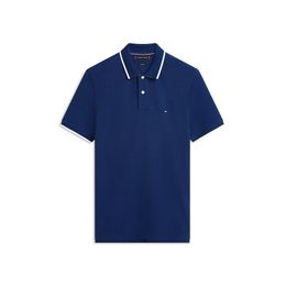 Tommy Hilfiger Shirt male Blue size XS