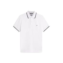 Tommy Hilfiger Shirt male White size S
