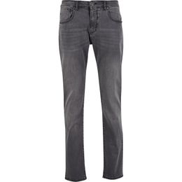 883police Herren 883Police Bequeme Jeans &raquo;883 Police TODD993MAT JEANS&laquo; W28 L32, L&auml;nge 32