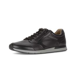 Gabor Herren Sneaker &raquo; Sneaker low Glattleder&laquo; 46