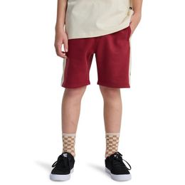 Quiksilver Herren Sweatshorts &raquo;Knowledge Area&laquo; 14
