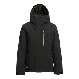 Quiksilver Jungen Snowboardjacke &raquo;Mission&laquo; 6
