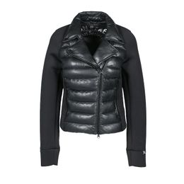 Freaky Nation Damen Lederjacke &raquo;Elea-FN&laquo; M (38) Trachtenmode