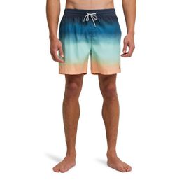 Billabong Herren Boardshorts &raquo;All Day Fade Layback 16"&laquo; XS