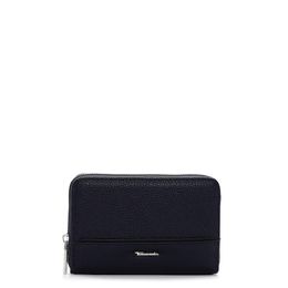 Tamaris Wallet 'Kennia' female Blue size One Size