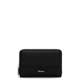 Tamaris Wallet 'Kennia' female Black size One Size