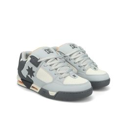 DC Shoes Herren DC Shoes Sneaker &raquo;DC Command&laquo; 11(44,5)