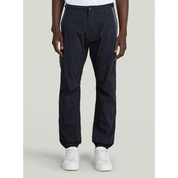 G-Star Raw G-Star Herren G-STAR Trainingshose &raquo;3D Relaxed Track Pant&laquo; 36