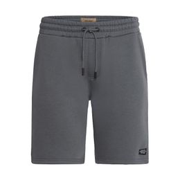Blend Herren Sweatshorts &raquo;BL-Shorts&laquo; 3XL, N-Gr