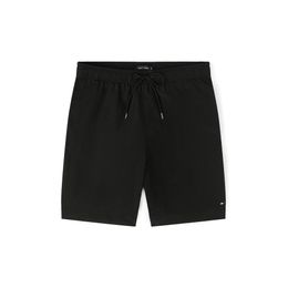 Tommy Hilfiger Board Shorts 'Essential' male Black size L