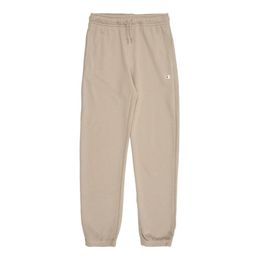 Champion Authentic Athletic Apparel Pants boy Beige size M
