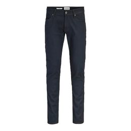 Jack & Jones Jack & Jones Herren 5-Pocket-Hose &raquo;JPSTGLENN DYLAN ORIGINAL&laquo; 31, L&auml;nge 34