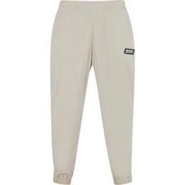 Karl Kani Herren Jogginghose &raquo; Sport Patch Essential Trackpants&laquo; M, US-Gr&ouml;&szlig;en