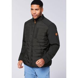 Chiemsee Herren Steppjacke XXL (60/62)