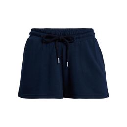 Roxy Damen Sweatshorts &raquo;Surfing By Moonlight&laquo; XL
