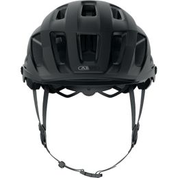 Abus Mountainbikehelm &raquo;MOVENTOR 2.0&laquo; schwarz Mountainbikehelm
