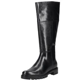 Ara Boots female Black size 38,5