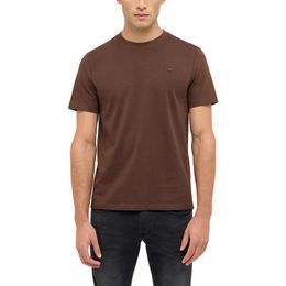 Mustang Herren Mustang Kurzarmshirt &raquo;Herren Style Austin&laquo; M