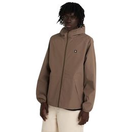 Element Herren Outdoorjacke &raquo;Alder 2.0 Travel&laquo; XS