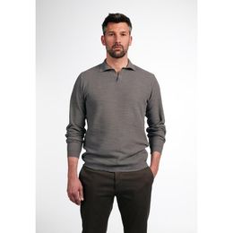 Eterna Herren Strickpullover L