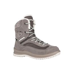 Lowa Boots 'ELLA GTX' girl Grey size 32