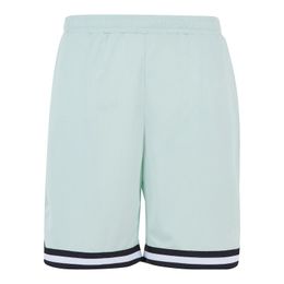 Karl Kani Herren Shorts &raquo; Herren&laquo; XS, US-Gr&ouml;&szlig;en