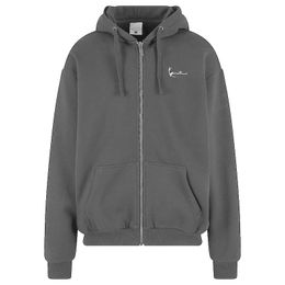 Karl Kani Damen Sweatjacke &raquo; Herren&laquo; XXL