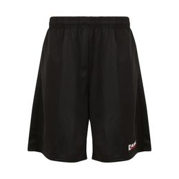 Karl Kani Herren Shorts &raquo; Herren Sports Shadow Stripe Shorts&laquo; XL, US-Gr&ouml;&szlig;en