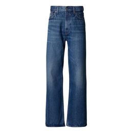 Calvin Klein Jeans Jeans male Blue size 33