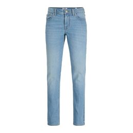 Jack & Jones Jack & Jones Junior Jeans 'JJIGLENN JJORIGINAL' boy Blue size 170