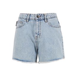 Just Rhyse Damen Shorts &raquo; Shorts Florida&laquo; L, US-Gr&ouml;&szlig;en