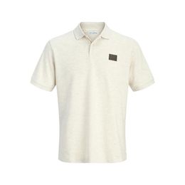 Jack & Jones Jack & Jones Herren Poloshirt &raquo;JJDAYTONA POLO SS SN&laquo; XXL