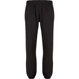 Urban Classics Herren Urban Classics Jogginghose &raquo; Basic Essential Sweatpants&laquo; S, US-Gr&ouml;&szlig;en