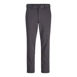 Jack & Jones Jack & Jones Chino Pants male Grey size 50