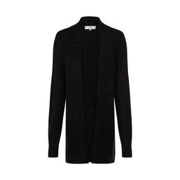 IPURI Knit Cardigan female Black size M/L