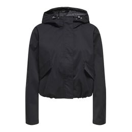 Only Between-Season Jacket 'ONLGisell' female Black size XS