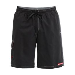 Quiksilver Herren Boardshorts &raquo;Everyday Dialer Volley 20"&laquo; L