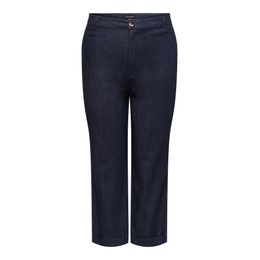 Only Carmakoma Jeans 'CARAshby' female Blue size 50