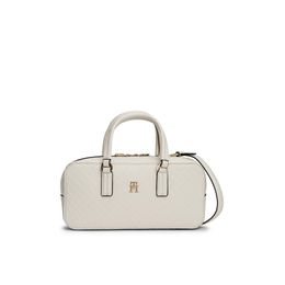Tommy Hilfiger Handbag female White size One Size