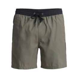 Quiksilver Herren Boardshorts &raquo;Everyday Holmes Volley 16"&laquo; M