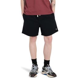 Element Herren Chinoshorts &raquo;Regular Ewaist&laquo; XS