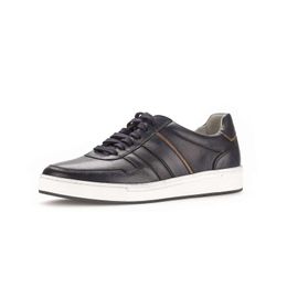 Gabor Herren Sneaker &raquo; Sneaker low Glattleder&laquo; 46