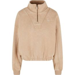 Karl Kani Damen Sweater &raquo; Damen&laquo; XXS