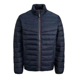 Jack & Jones Jack & Jones Damen Steppjacke &raquo;JJWEST LIGHT PUFFER COLLAR&laquo; M
