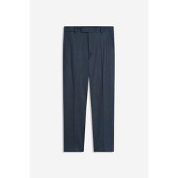 Cinque Herren Anzughose &raquo;CIBEPPE&laquo; Tapered-Fit, normale Leibh&ouml;he 102, N + S Gr