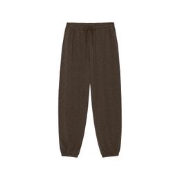 Moshi Moshi Mind Damen moshi moshi mind Chinohose &raquo;moshi moshi mind Trouser zen&laquo; M, Normalgr&ouml;&szlig;en