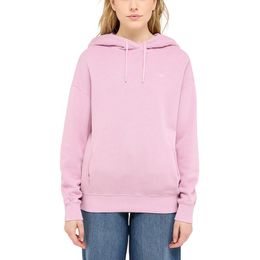 Mustang Damen Mustang Sweatshirt &raquo;Damen Style Lea&laquo; M