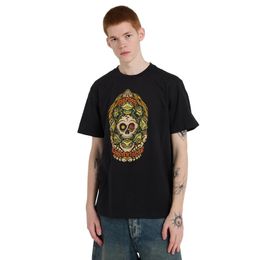 Element Herren T-Shirt &raquo;Timber Orbit&laquo; M