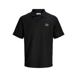 Jack & Jones Jack & Jones Herren Poloshirt &raquo;JJDAYTONA POLO SS SN&laquo; XS